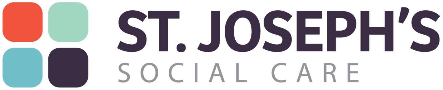 St. Joseph’s Social Care | Helping Families in Need
